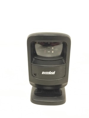 Barcode Scanners - Symbol Technologies Barcode Scanner