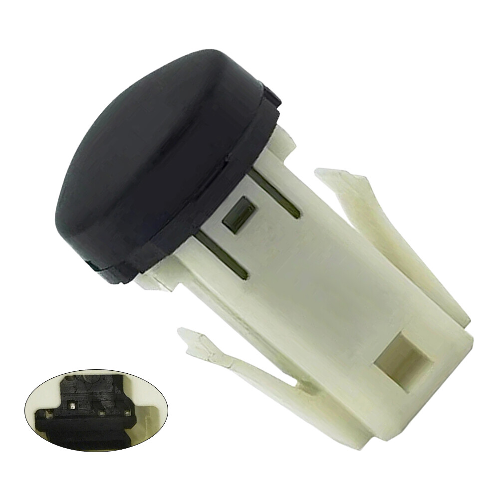 Automatic Light Control Sensor For Lexus IS250 IS300 NX200 NX300 Toyota ...