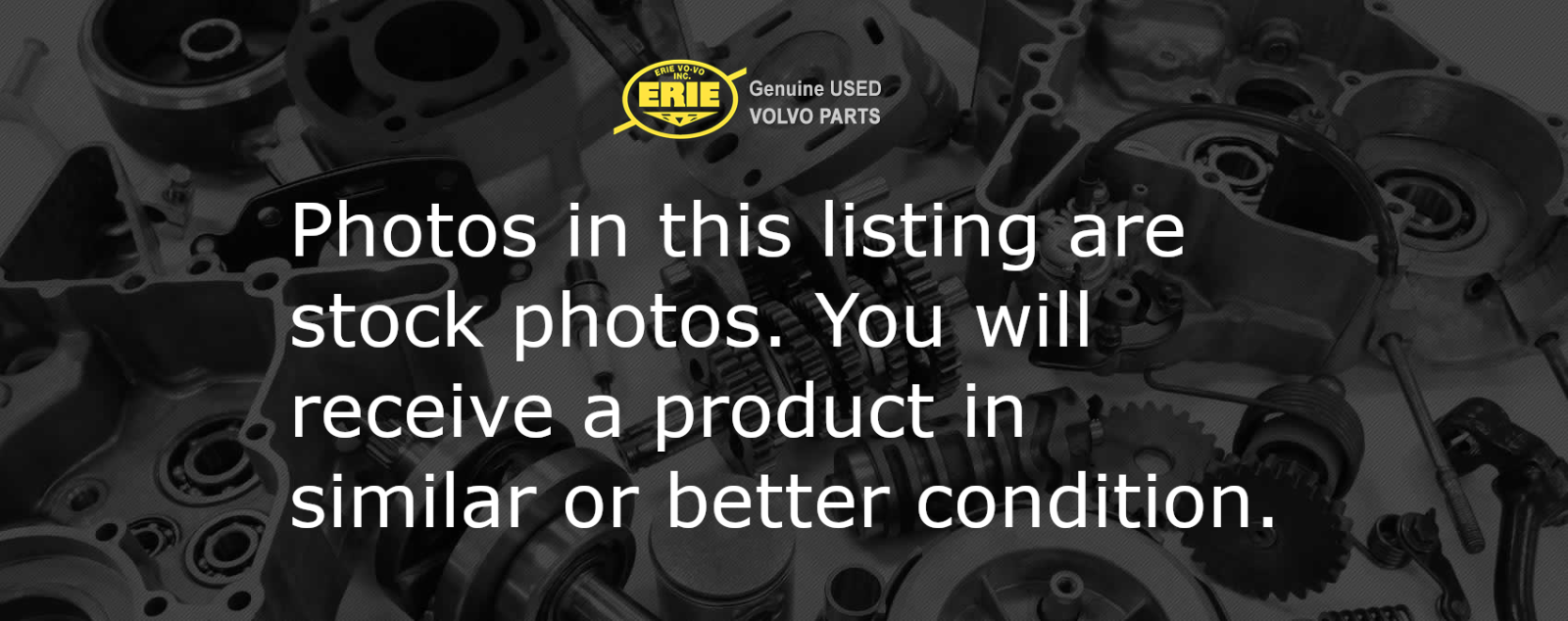 05-16 Volvo S40 V50 C30 C70 S60 XC60 Lower Intake Manifold 2.5 31338645 ...