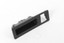GENUINE BMW 2- Series F22 F87 F23 Boot Lid Tailgate Push-Button ...