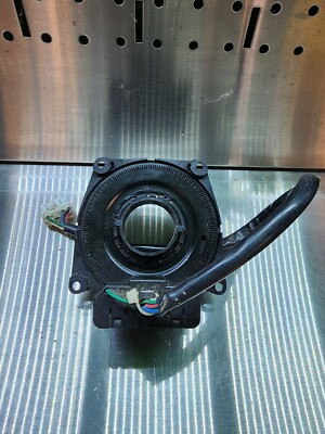 1990 Nissan 300ZX Twin Turbo Clock Spring OEM | eBay