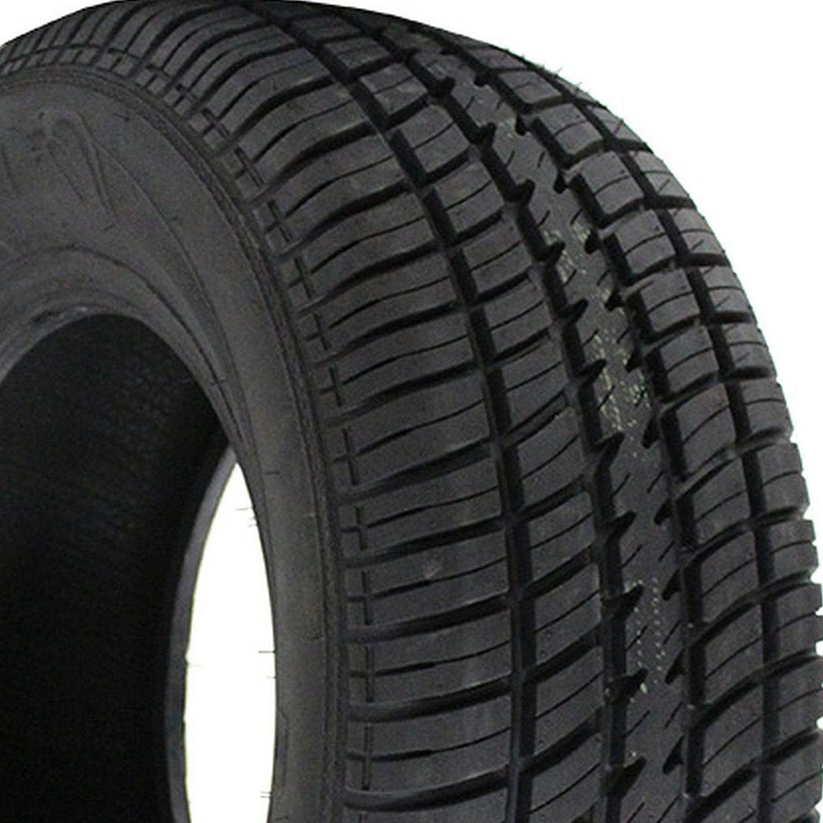 1 New Cooper Cobra Radial G/t - P225/70r15 Tires 2257015 225 70 15 | eBay