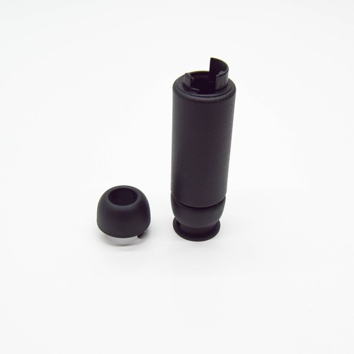 MINI Cooper R50 Handbrake Handle Trim 34406774432 6774432 NEW GENUINE ...