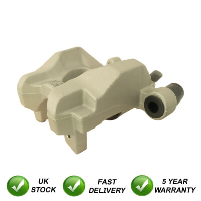 Rear Right Brake Caliper Fits Mercedes C-Class 2007-2020 E-Class 2009 ...
