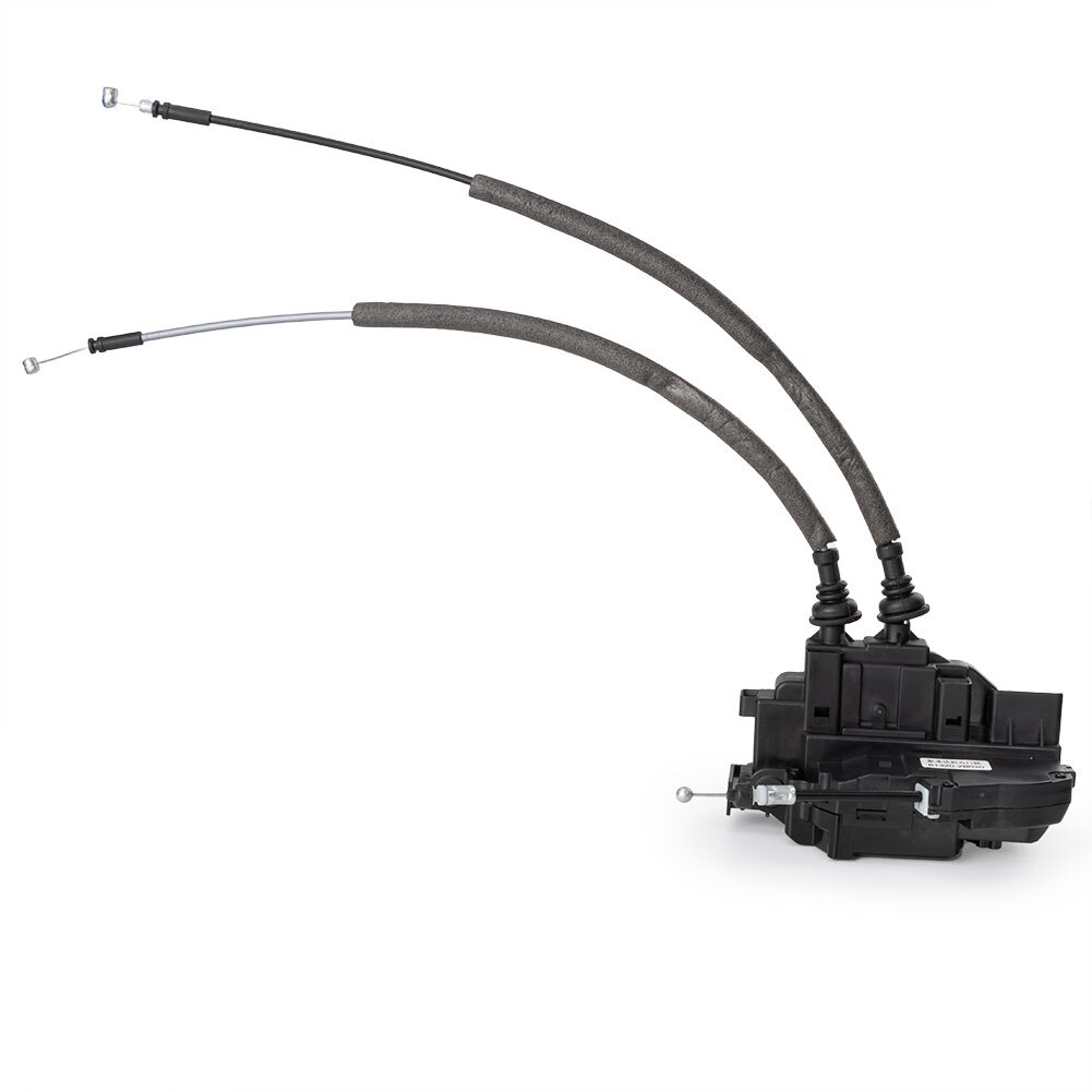 For Hyundai Santa Fe 10-12 Front Right Passenger Door Lock Actuator ...