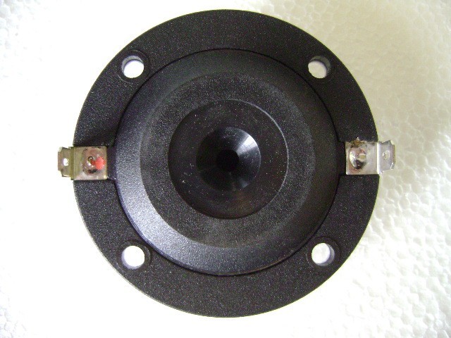 Replacement Diaphragm For JBL 2406 JBL 2406H-1 JBL 2407 JBL 2407H ...