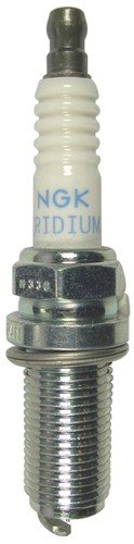 NGK Iridium Racing Spark Plug Box of 4 (R7437-9) | eBay