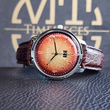 MT_Timepieces | eBay Stores