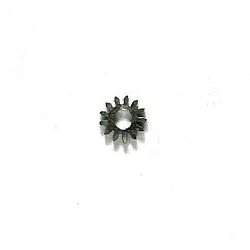 Movement OMEGA 26.5 Sob Original Part Replacement 100.1113 Setting ...