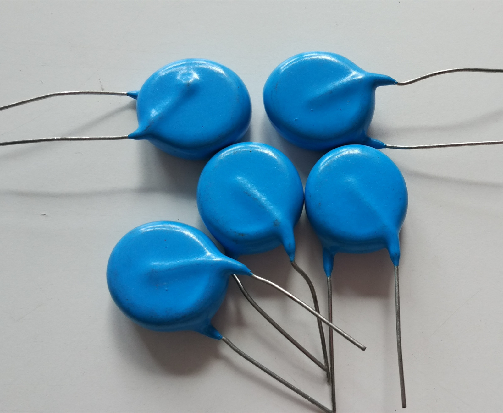 New 10pcs 20KV 471 20000V 471K 470P 470PF High Voltage Ceramic ...