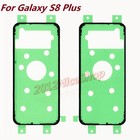 Lot OEM Back Cover Battery Door Tape Adhesive For Samsung Galaxy S20 ...