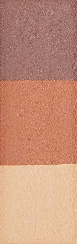 Celvoke Indicate Eyebrow Powder 06 Copper Brown 10g | eBay