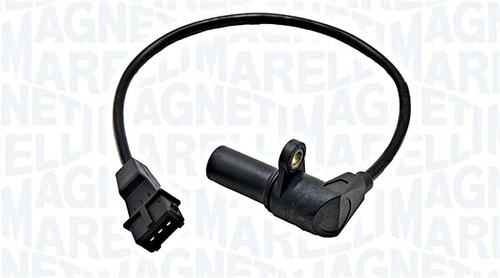 Crankshaft Pulse Sensor For DAEWOO CHEVROLET Kalos Lacetti Hatchback ...