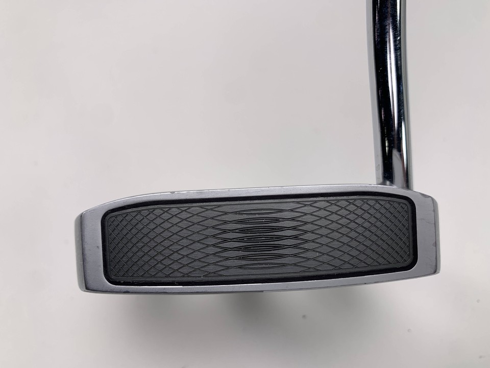 Ping Sigma G Doon Counter Balanced Putter 34" Black Dot Mens RH HC | eBay