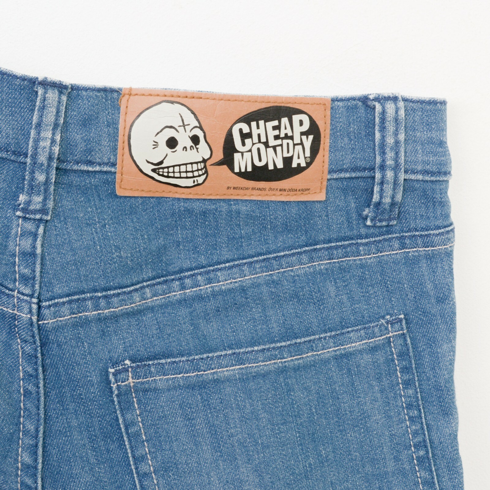 investice gril Sociologie cheap monday jeans weekday Volný filozof paní