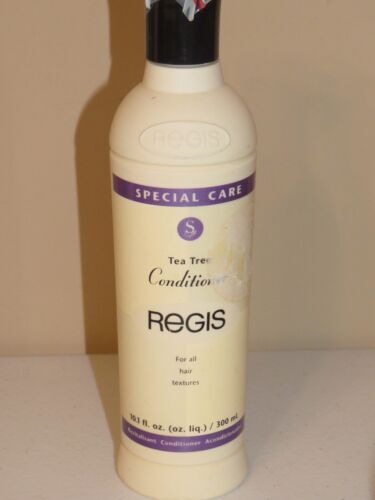 Regis Shampoos & Conditioners for sale | eBay
