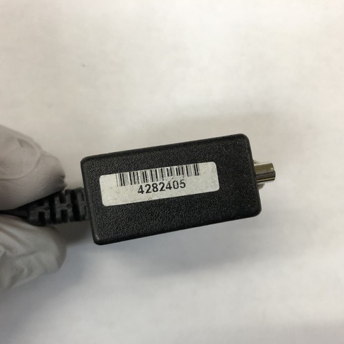 Snap-on Scanner Adapters - You Pick - OBD-II(B) MT2500-46B CHRY-1 ...