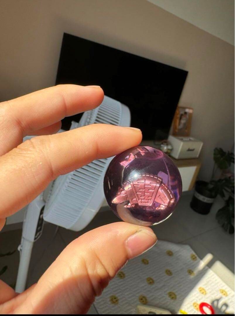 Power Rangers Wild Force Gaoranger Gao Crystal Figures Lot 18 Set ...