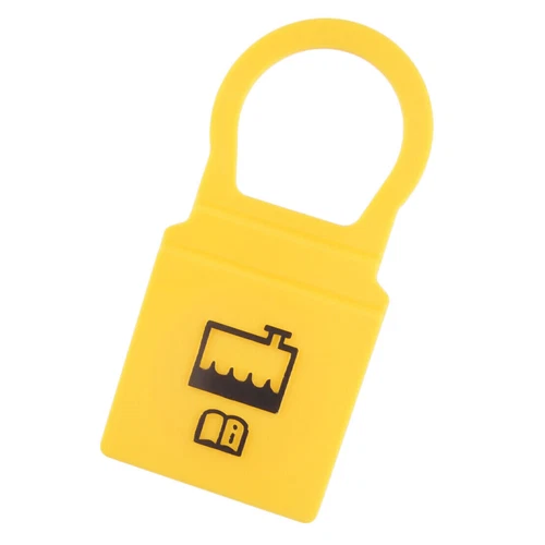 Coolant Radiator Reservoir Overflow Tank Cap For Jeep Dodge Chrysler ...