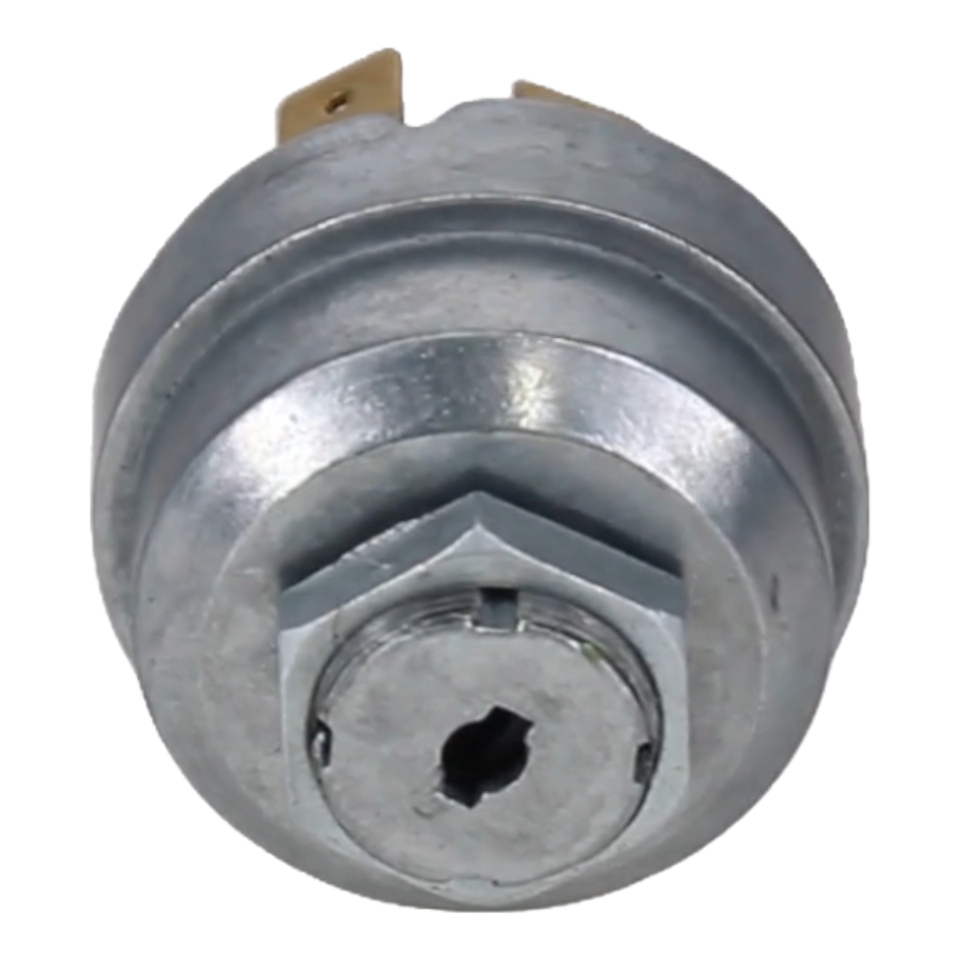 5146155 Ignition Switch fits Ford New Holland TD5050 TD60D Td70D Td75D ...