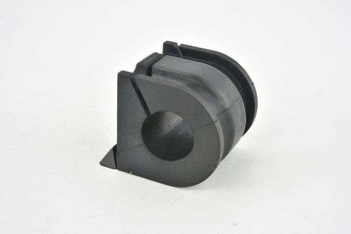 Front Stabilizer Bar Bush For RENAULT DUSTER DUSTER Stabilizer Bushes ...