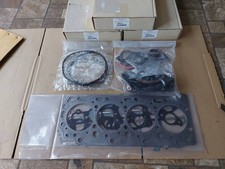 Mitsubishi Gasket Kit Eng Overhaul MD977894 for sale online | eBay