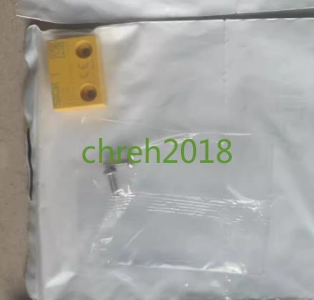 1 PCS NEW SICK Magnetic non-contact switch sensor RE13-SK | eBay