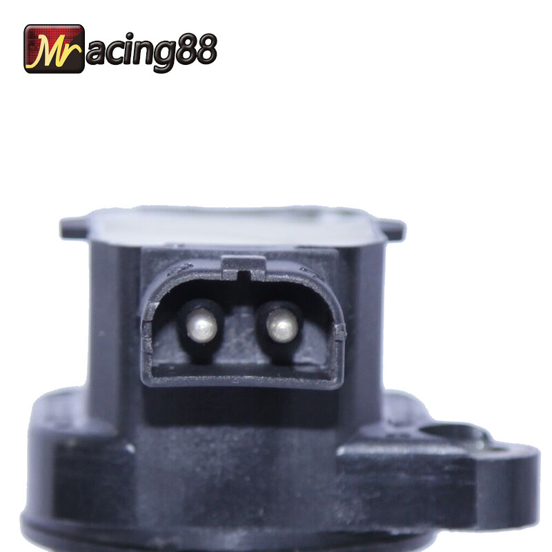 2Pairs For 00-04 Volvo V40 Wagon/S40 Sedan 4D DOHC Ignition Coil ...