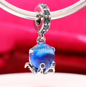 FabSilverCharms | eBay Stores