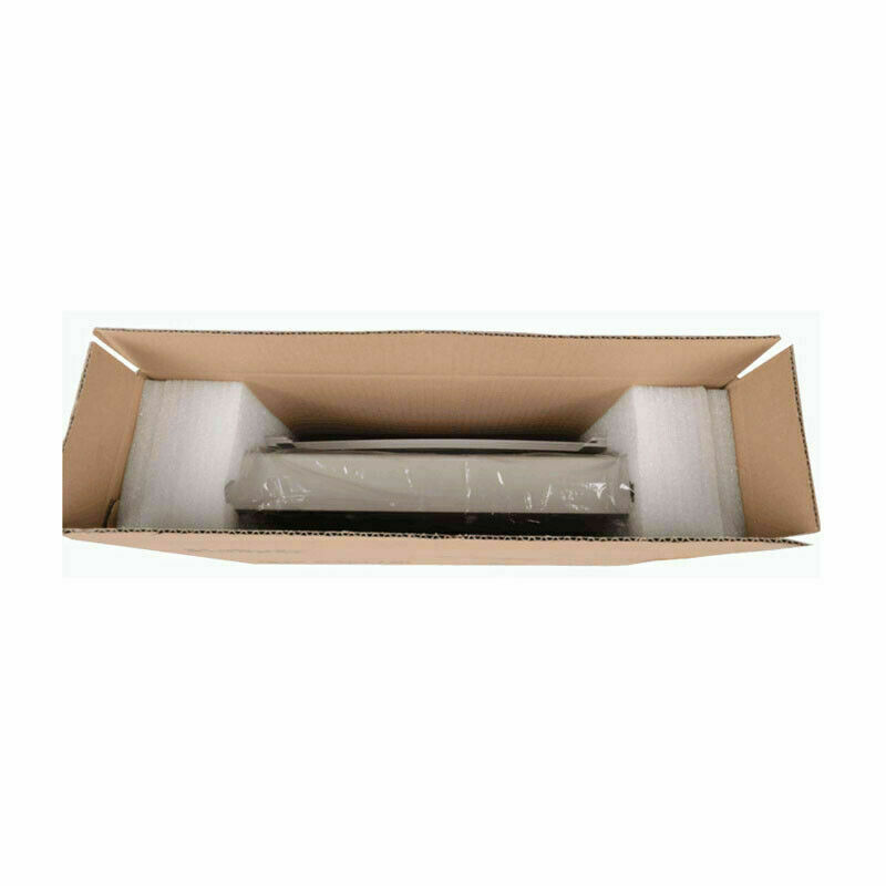 A3 A4 A5 A6 Automatic Hot Melt Binding Machine Thermal Glue Book Binder ...