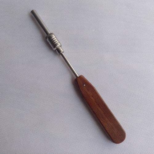 Bone Screw Driver 2.5mm hex head with sleeve orthopedics surgical ...