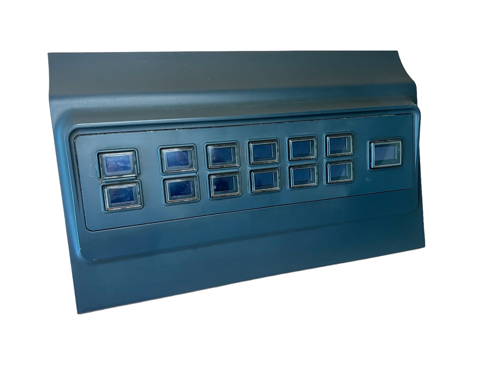 WMS BB3 Blade s23 OLED Splash Button Panel | eBay