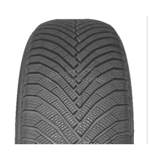 4x Winter-Reifen Michelin 225/45R17 91H 3PMSF ML (91T) | 59998 | eBay.de