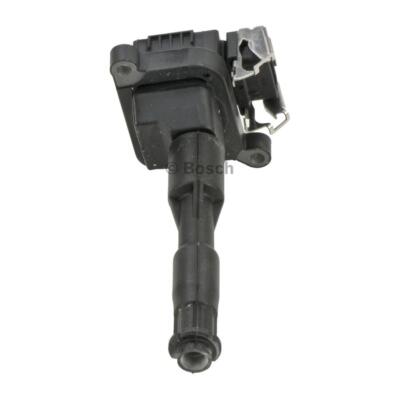 Bosch 0221504029 Ignition Coil 221504029 | eBay Australia