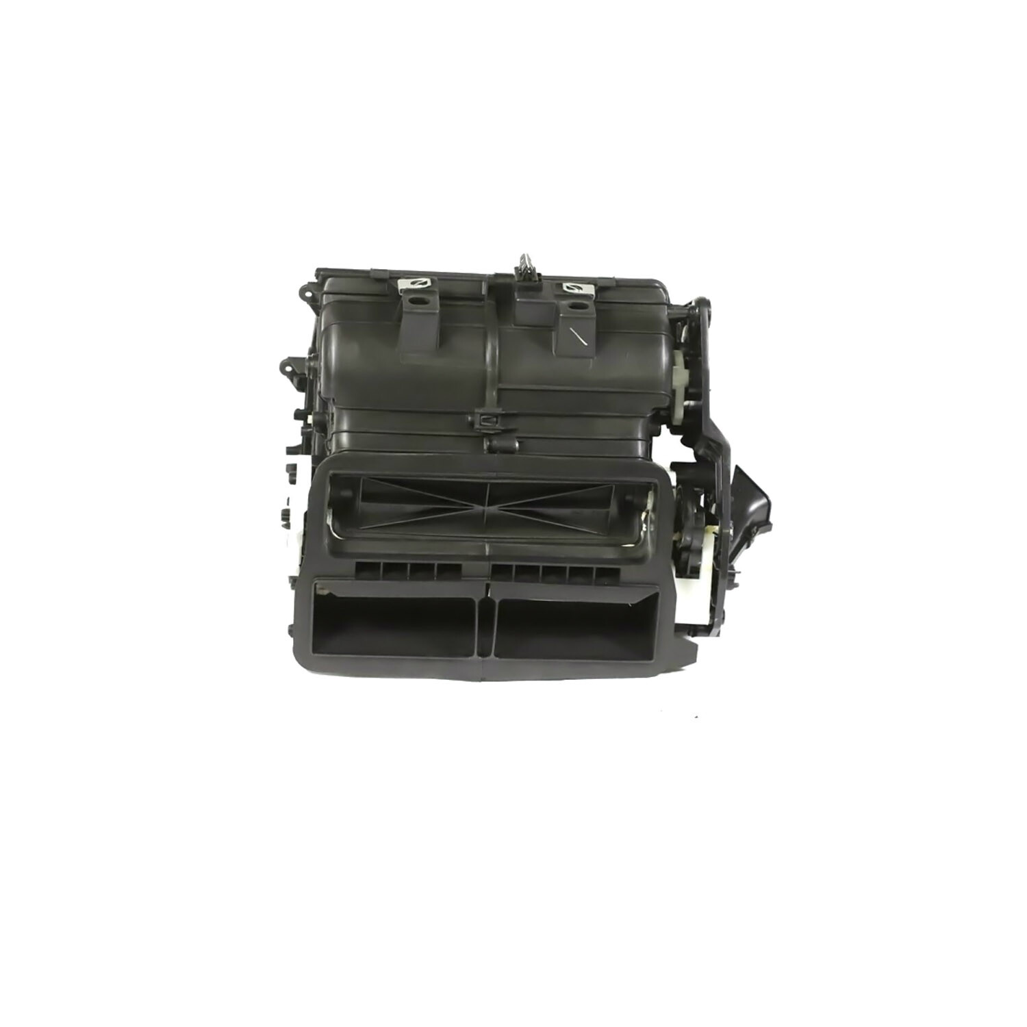 Genuine OEM Mopar Air Distribution Case For Dodge Liberty Jeep ...