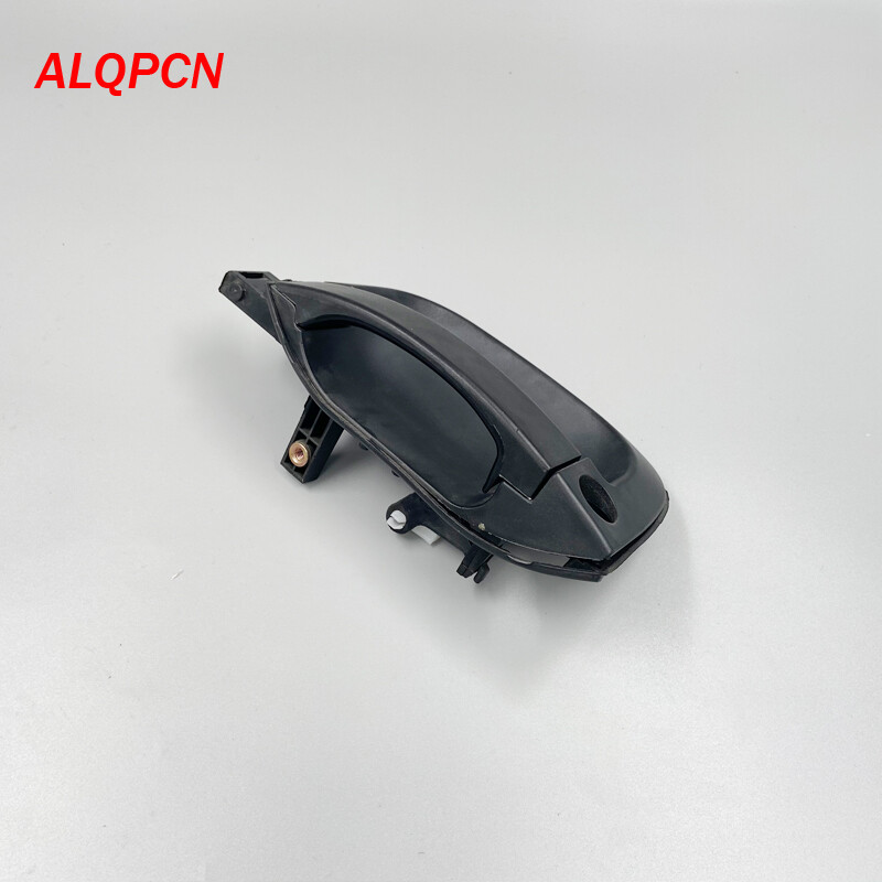Black Front RIGHT Door outer handle for kia Bongo3 K2500 K2700 K2900 ...