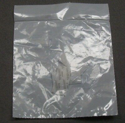 RESPIRONICS DISPOSABLE #1029331 ULTRA-FINE FILTERS IN SEALED BAG FREE ...