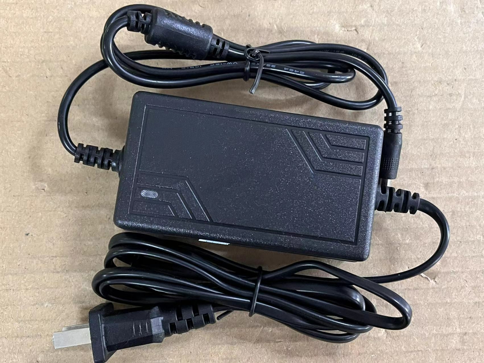 Apollo Twin X, Apollo Twin USB audio interface universal power adapter ...