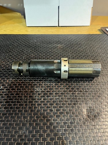 Sunnen CR-2300 Honing Mandrel | eBay