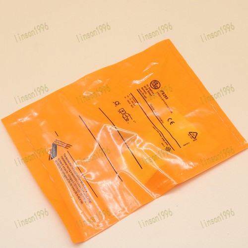 1PC New IFS290 For IFM Proximity switch sensor fast delivery | eBay