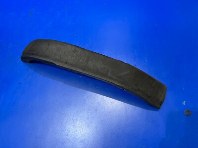 2016 - 2024 CHEVROLET CAMARO RIGHT LEFT INNER FENDER AIR DEFLECTOR OEM ...