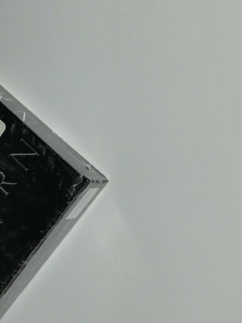 Casshern Ultimate Edition 3-disc DVD Kauzuaki Kiriya Region 2 for sale ...