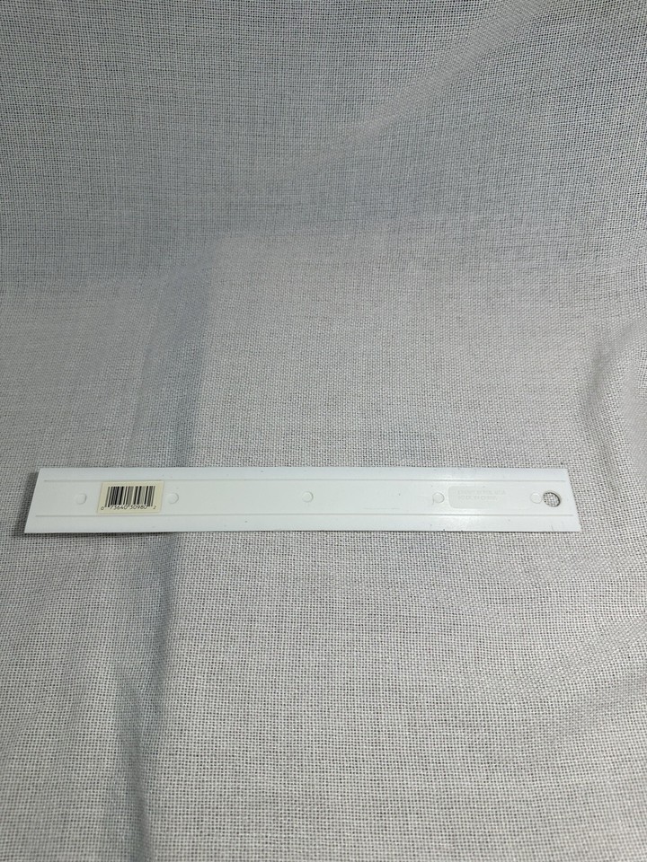 Vintage NFL NFC Team School Ruler 12 Inch 1993 Pro Football | eBay