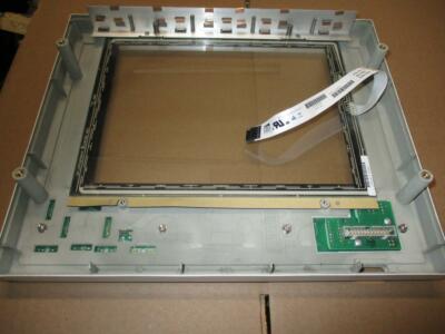 Patient Monitors - V24c Patient Monitor