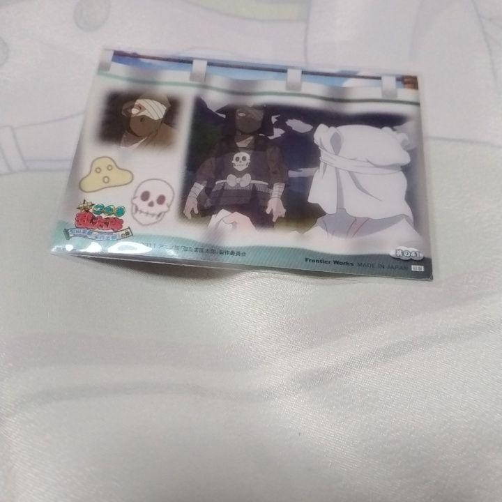 Nintama Rantaro All-Timer Card Zando Kunnamon Zenhoji Anime Trading ...