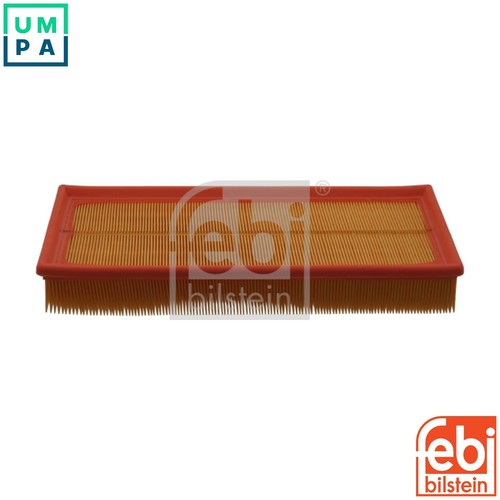 AIR FILTER 24400 FOR AYP/BUR 1.8L AGR/AGP/ALH/AQM/ASV/AYQ 1.9L AEH/AKL ...