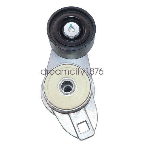 New Belt Tensioner 21714847 22674901 Fit Volvo D13 2011up & MACK MP8 | eBay