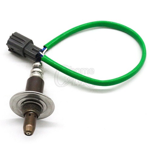 Upstream Oxygen Sensor 22641-AA610 For Subaru Impreza 2012-2014 ...