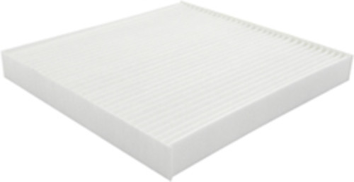 Cabin Air Filter Baldwin PA5359 for sale online | eBay
