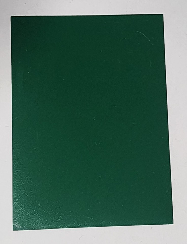 MTG Magic the Gathering Rousing Refrain (56/465) Commander 2021 Near ...